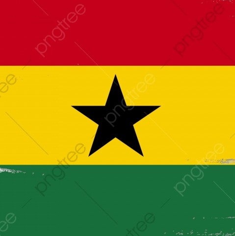 Ghana-Akan Names